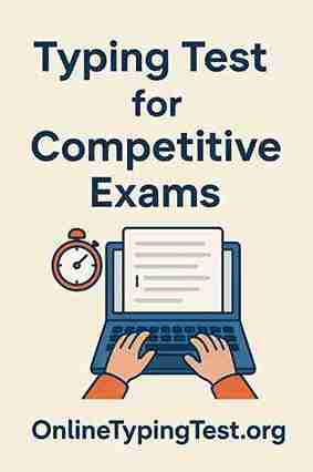 Typing Baba - Test Typing Speed Online